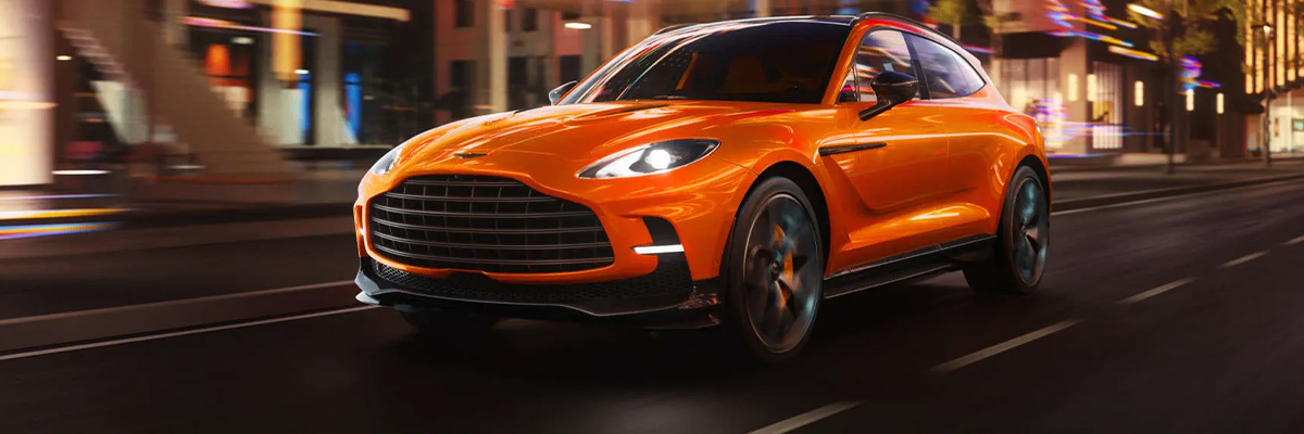 Section 179 Luxury Vehicles in Los Gatos | Car Tax Benefits